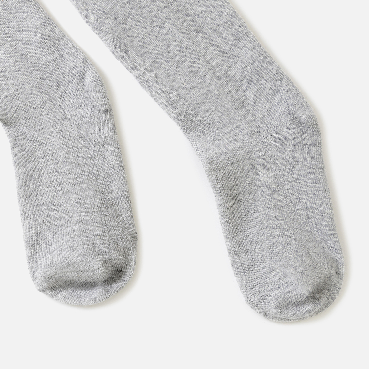 Колготки Acoola цвет серый 20224460044_0063760 купить по цене 265 ₽ в интернет-магазине Детский мир