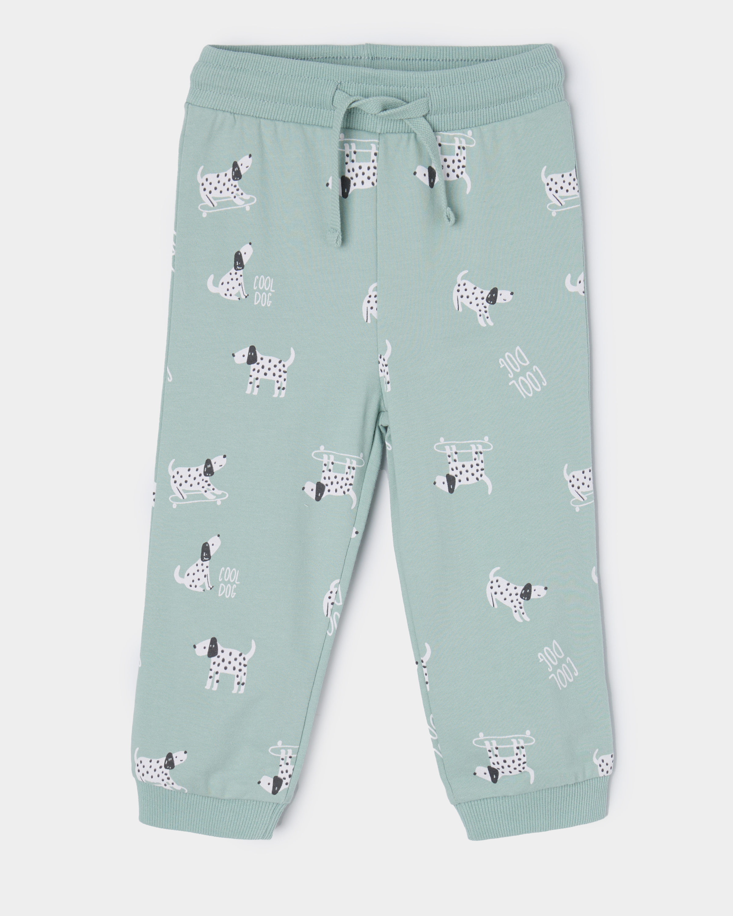 BabyGo S26BG4BB 10402ib66 купить по цене 799 ₽ в интернет-магазине ...