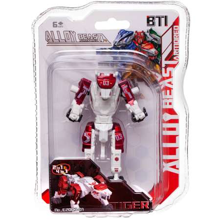 Игровой набор Junfa купить по цене 594 ₽ в интернет-магазине Детский мир