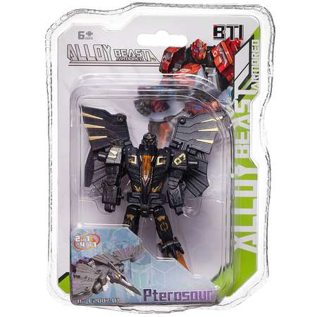 Игровой набор Junfa купить по цене 594 ₽ в интернет-магазине Детский мир