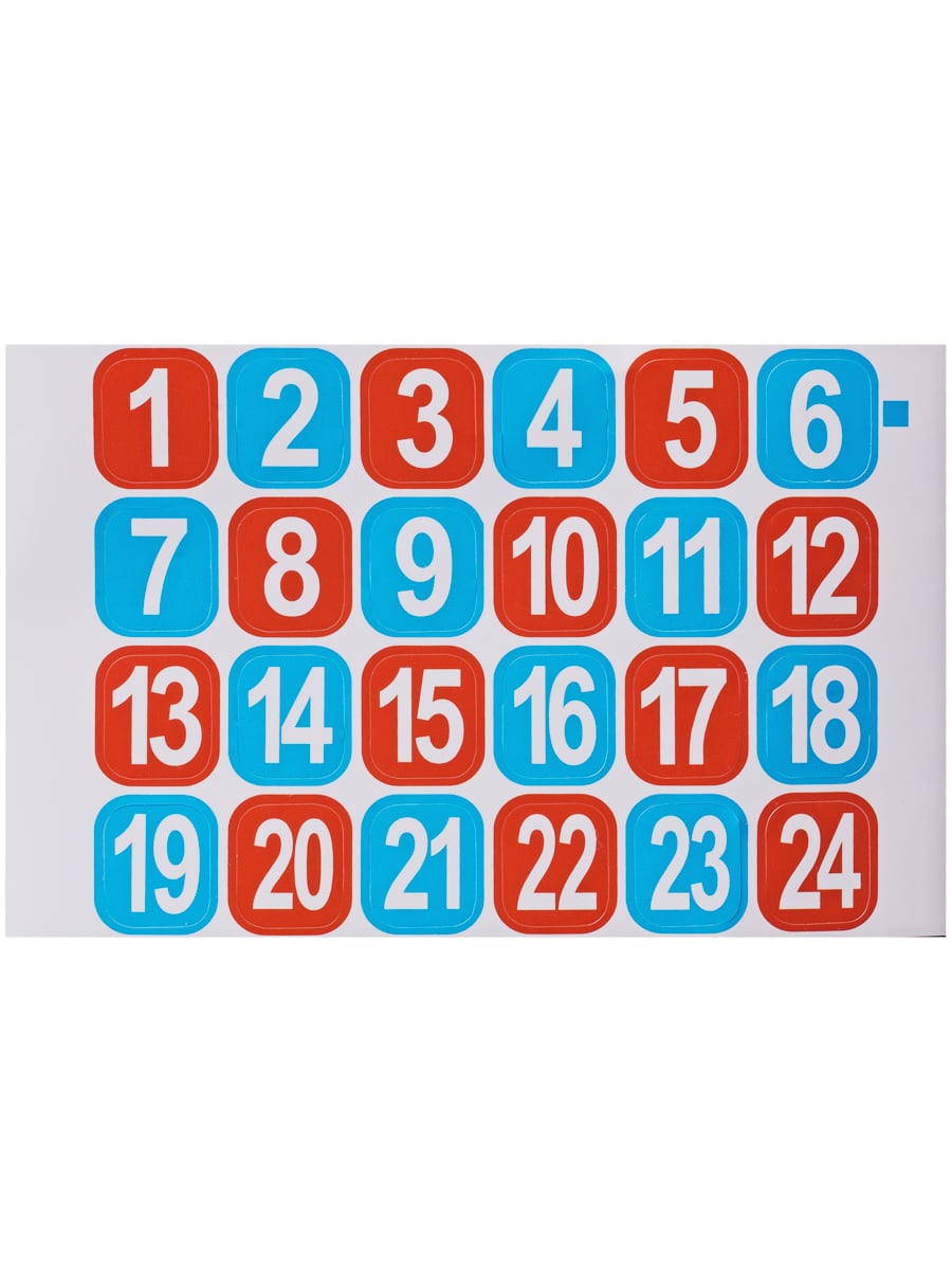 Настольная игра ОмЗЭТ хоккей 02586ab купить по цене 3795 ₽ в интернет ...