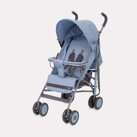 Коляска прогулочная Rant Basic Tango купить по цене 5689 ₽ в интернет-магазине Детский мир